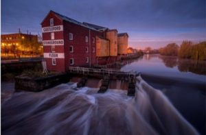 Plans to transform Castleford town centre set to be approved