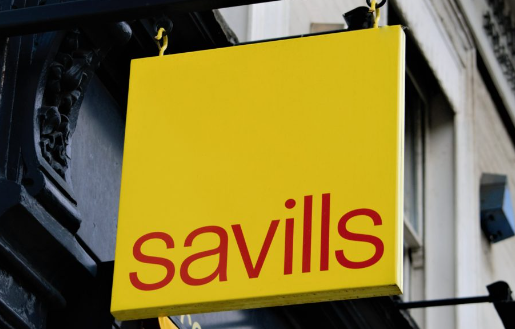 Savills announces biggest November auction catalogue