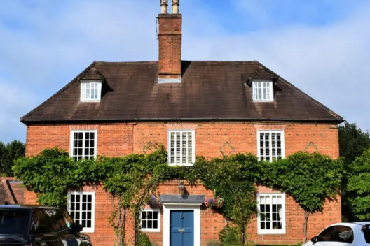 A Quick Guide to Applying for a Listed Building Consent