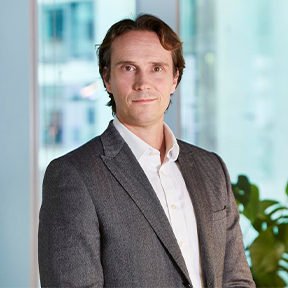 Retirement and Later Life Living Development Conference 2023