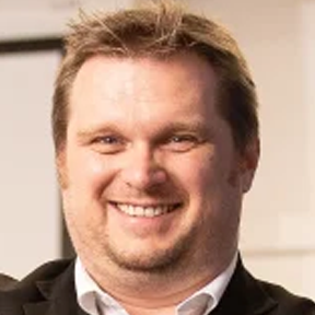 The Impact of Low Carbon Retrofit in Residential Properties