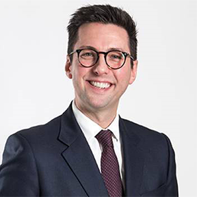 Retirement and Later Life Living Development Conference 2023