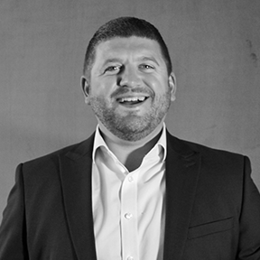 Birmingham Property Lunch Club February 2023