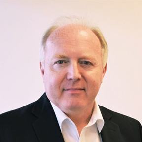 Airports Development and Future of Aviation Event 2023