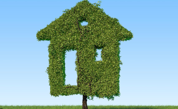 Octopus Real Estate completes £8.6m loan