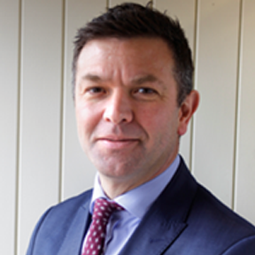 Retirement and Later Life Living Development Conference 2023