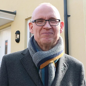 Government Property Conference 2023 - 11th January 2023