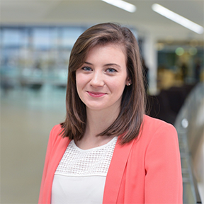 Tomorrow's Healthcare 2023 - Estates - Property - FM