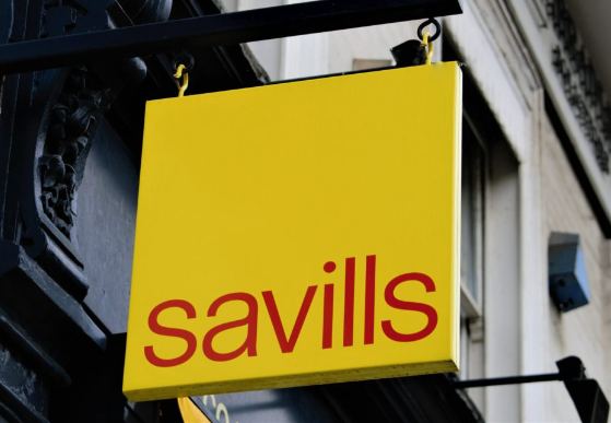 Savills Brighton secures permission for £87m regeneration project