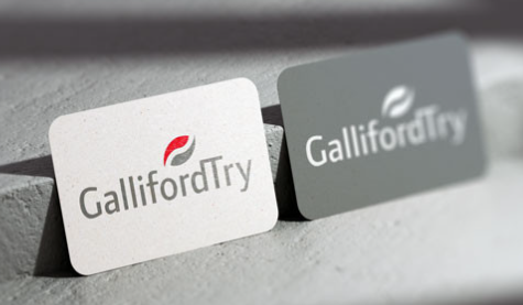 Galliford Try secures £95m prison contract