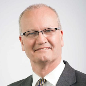 East of England Development Conference 2023 | Event