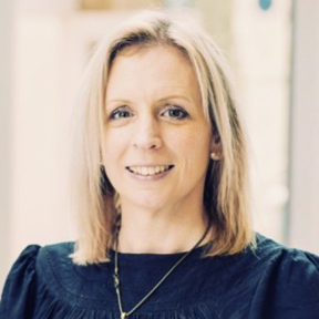 East of England Development Conference 2023 | Event