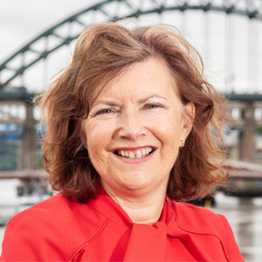 North East Development Conference - 1st March 2023