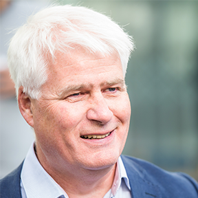 Igloo predicts good times ahead for North-East economy