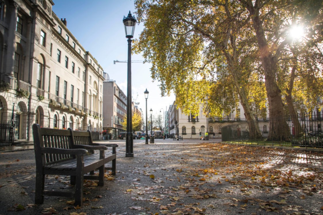 Cohort Capital closes complex £4.5m loan