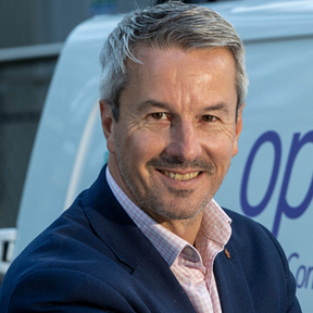 Scotland Development Conference 2023 | Construction & Property