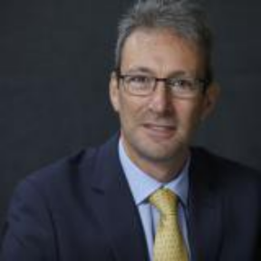 South Coast Property Lunch; Sponsored by Kier - Built Environment ...