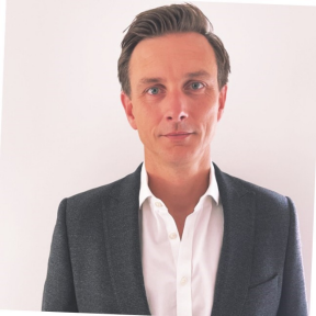 Bristol Property Club Lunch