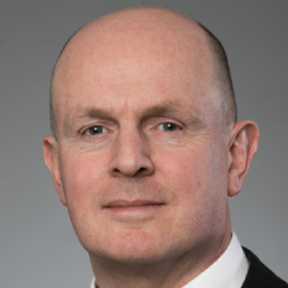 Tomorrow's Net Zero Conference 2023 | Real Estate & Construction