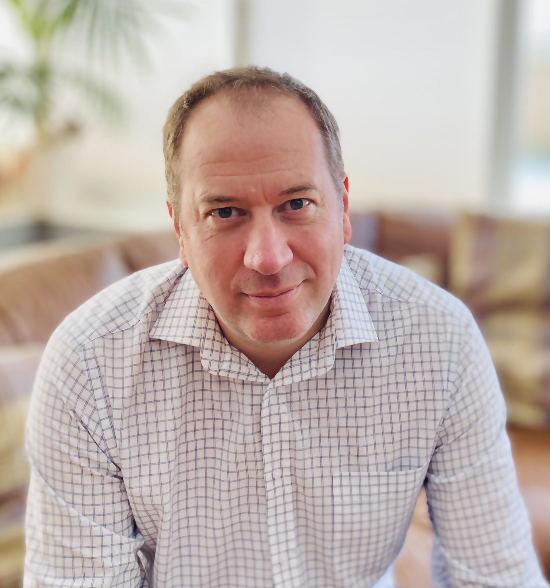 New digital platform set to unite the construction industry