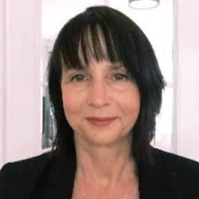 Scotland Development Conference 2023 | Construction & Property