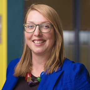 Tomorrow's Science and Innovation Clusters 2023