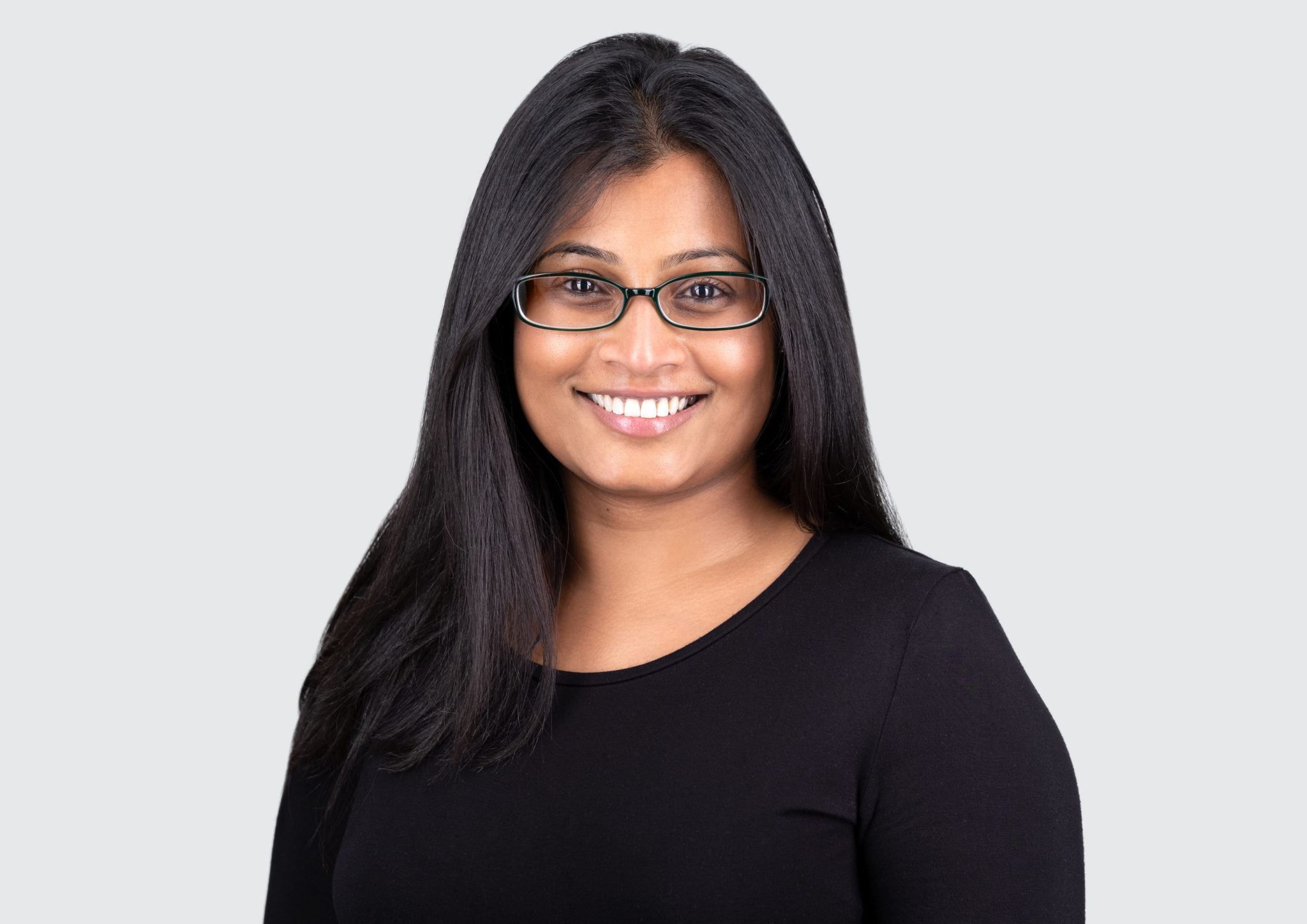 Supermarket REIT appointment of non-Executive Director