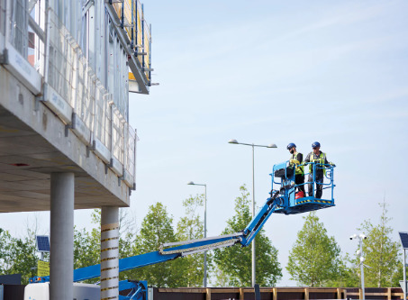 PfP Capital secures £20m from Strathclyde Pension Fund