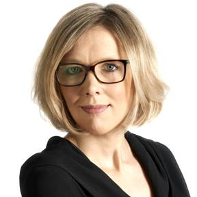 Scotland Development Conference 2023 | Construction & Property