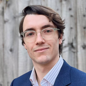 Ports and Freeports Development Conference 2023 | Event