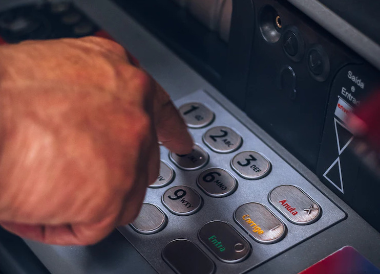 Glasgow & UKIB collaborate on Clyde Metro development