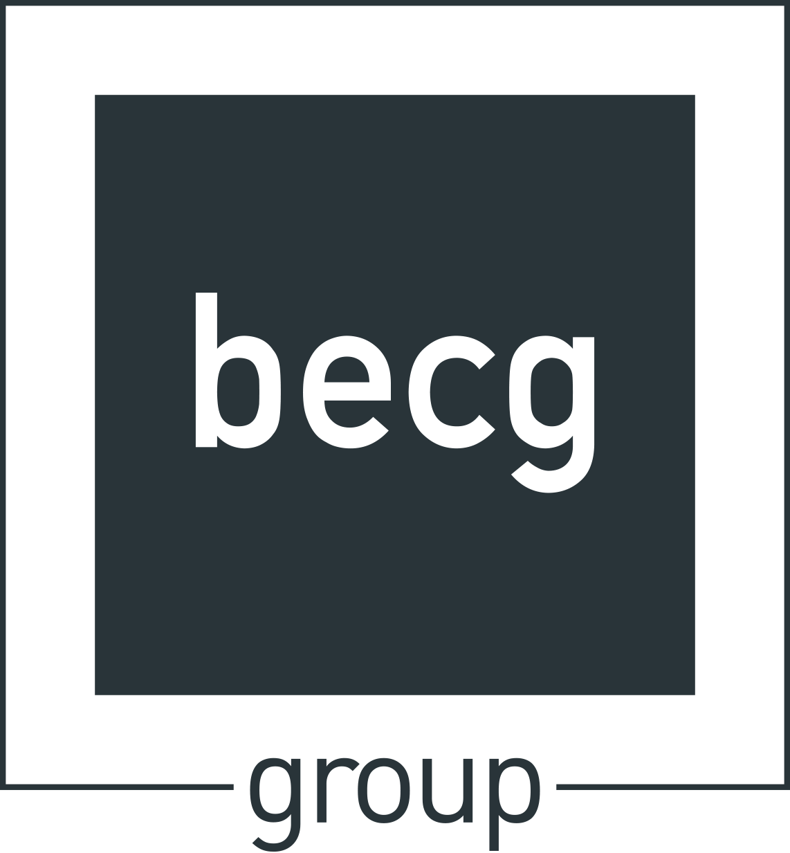 BECG signs National Partnership with BEN