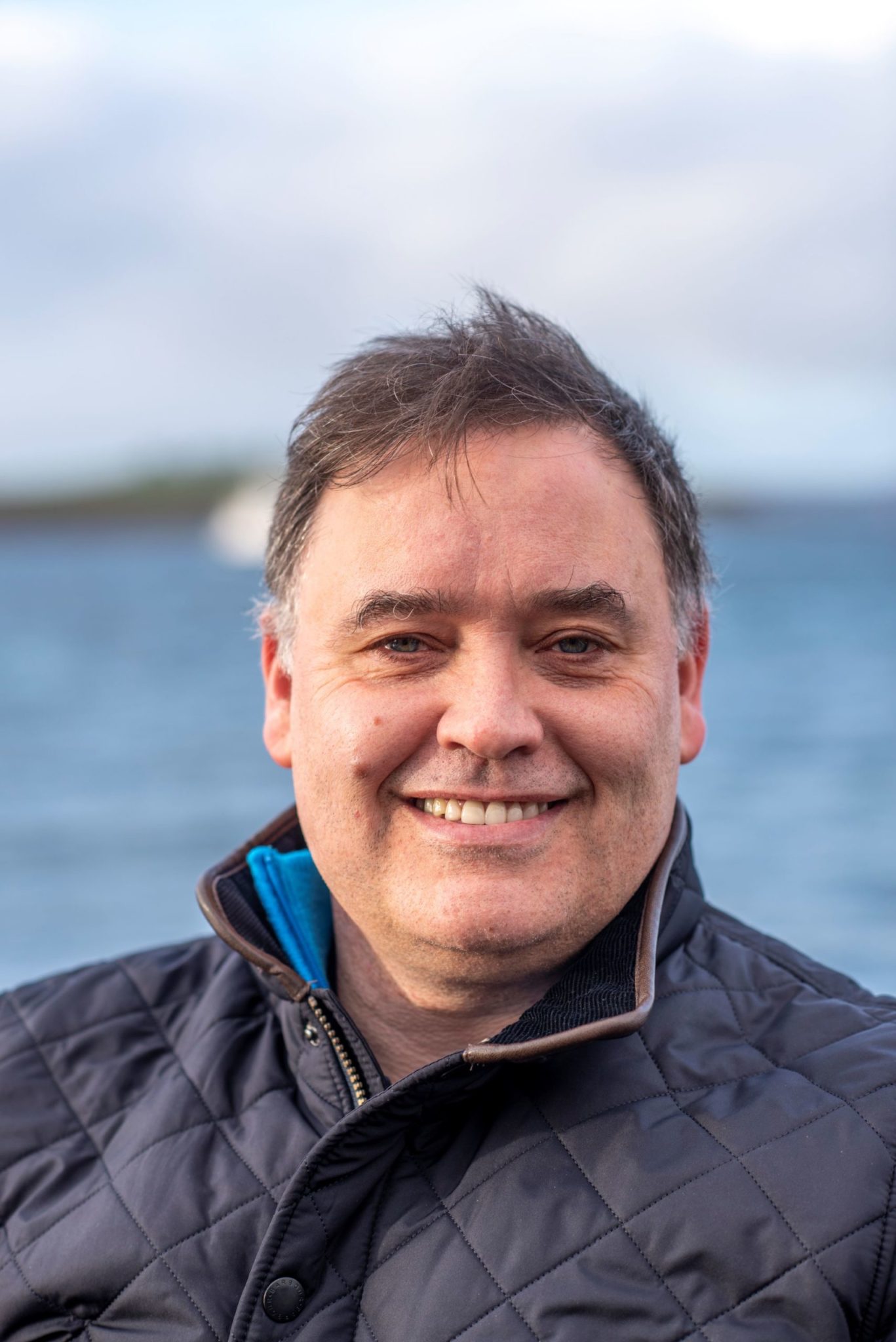 Edison Group purchase of Maplewood Joinery and Construction