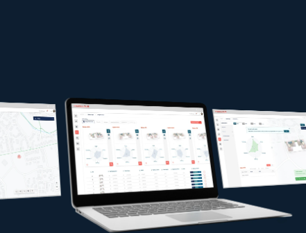 Modulous launches residential development platform at UKREiiF