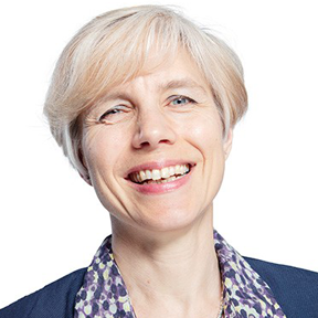 Tomorrow's Science and Innovation Clusters 2023