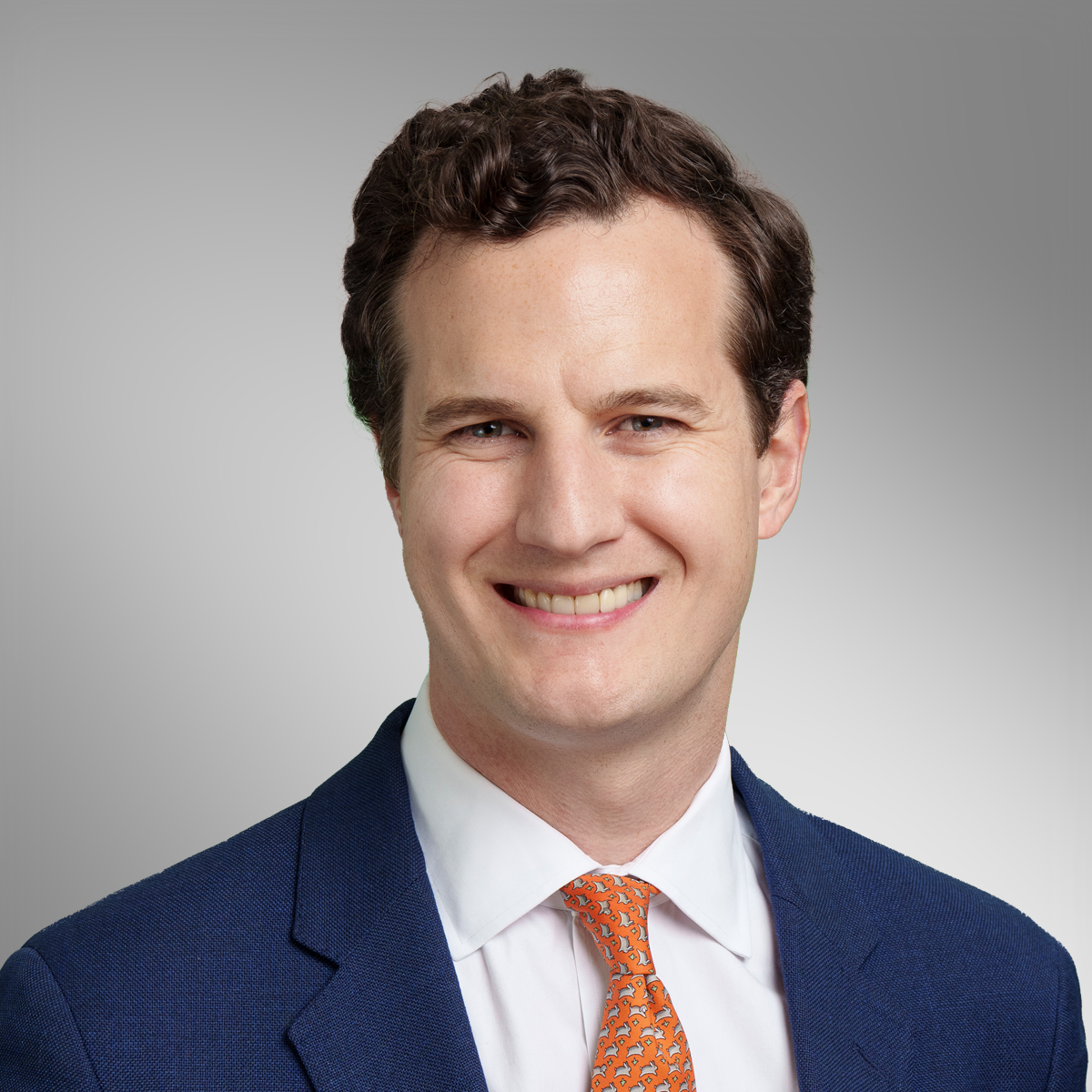 PineBridge Benson Elliot Expands Last Mile Logistics strategy