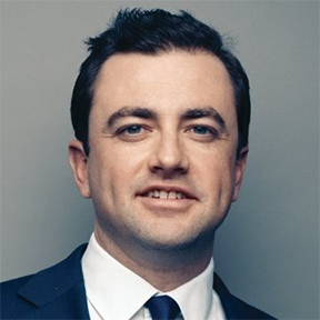 OxCam Arc Economic Growth and Development Conference 2023