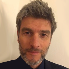 Tomorrow's Net Zero Conference 2023 | Real Estate & Construction