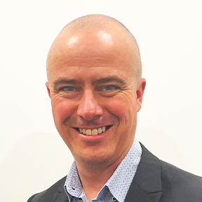 Greater Manchester Development Conference 2023 | Event