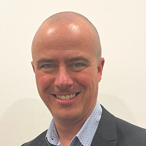 Greater Manchester Development Conference 2023 | Event