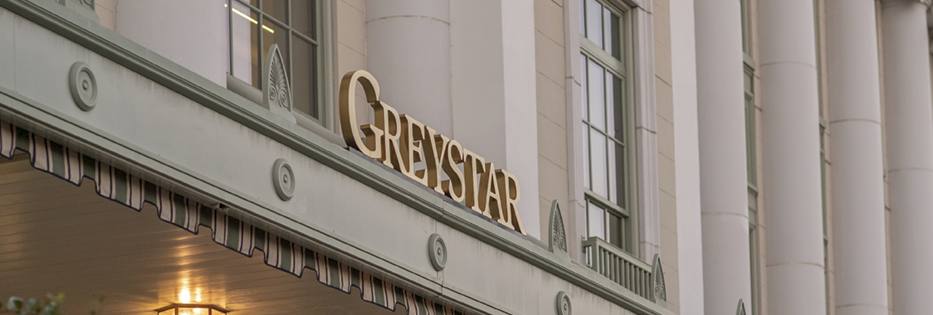 Greystar Acquires Build-to-Rent Site Stratford Mill in East London