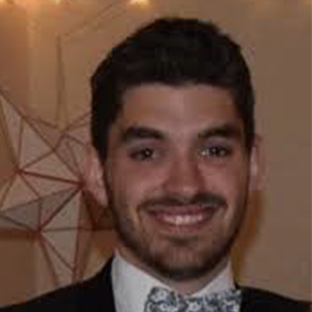 Garden Communities & New Towns Development Conference 2023