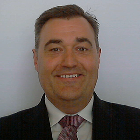 Greater Manchester Development Conference 2023 | Event