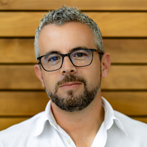 OxCam Arc Economic Growth and Development Conference 2023