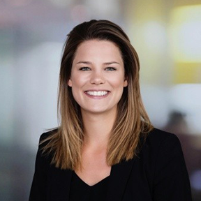 Garden Communities & New Towns Development Conference 2023