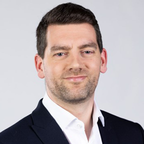 Scotland Development Conference 2023 | Construction & Property