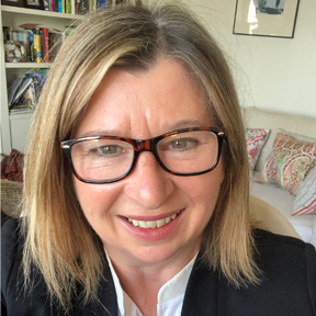 Scotland Development Conference 2023 | Construction & Property