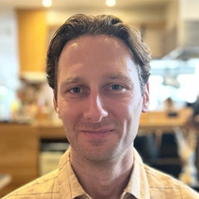 Greater Manchester Development Conference 2023 | Event