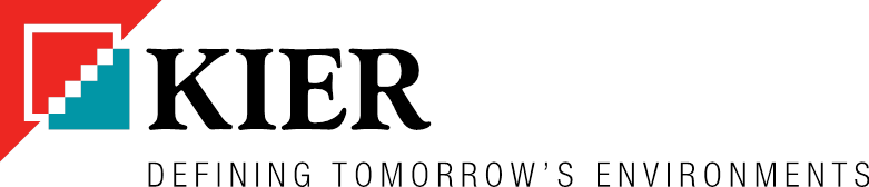 London Universities Development Plans 2013 **SOLD OUT** - Built ...