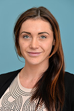 Meet the Built Environment Networking Team - Contact Us Today